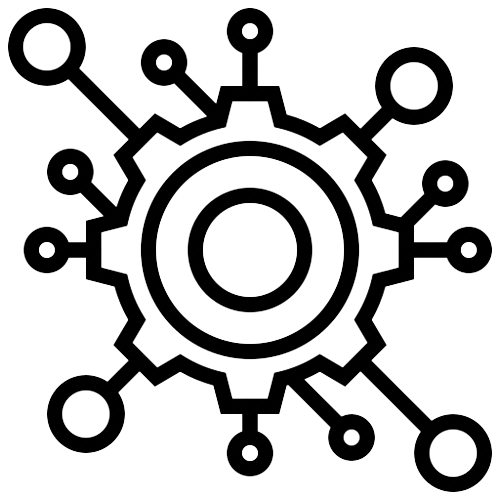 Home - Tropicalfete inc. Caribean Culture Steel pan Mas stilts music