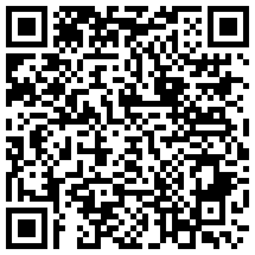 Jobs - Tropicalfete inc. Caribean Culture Steel pan Mas stilts music